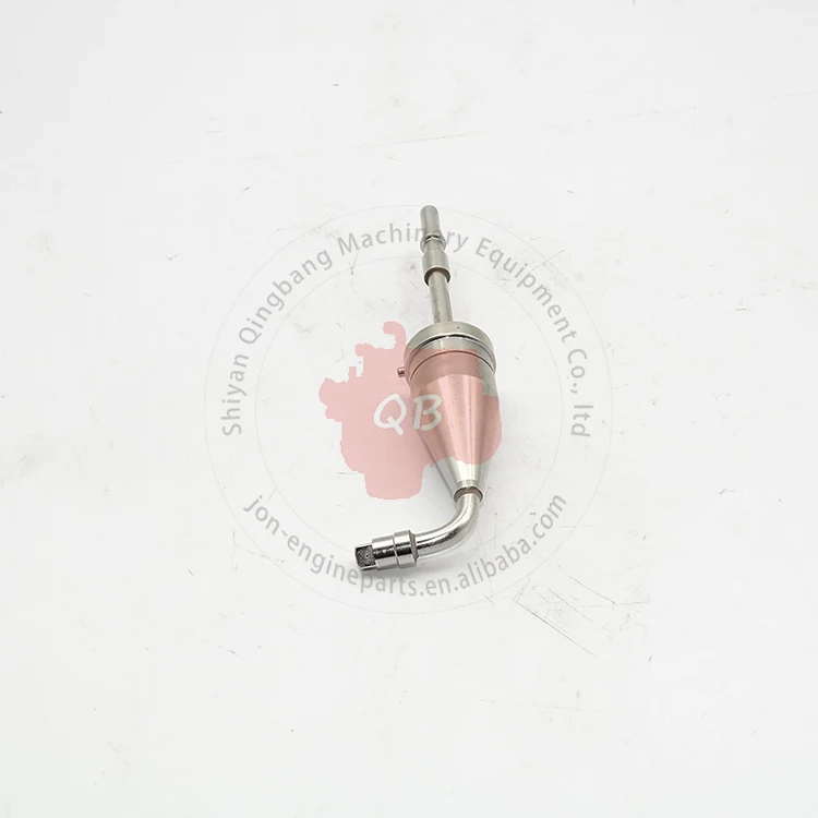 Durable Diesel Engine Parts - Doser Injector Urea Spray Nozzle 4936201