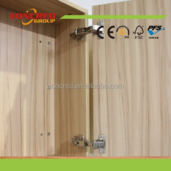 Charnières De Cuisine,Charnières Pour Portes Et Meubles,Différentes ...