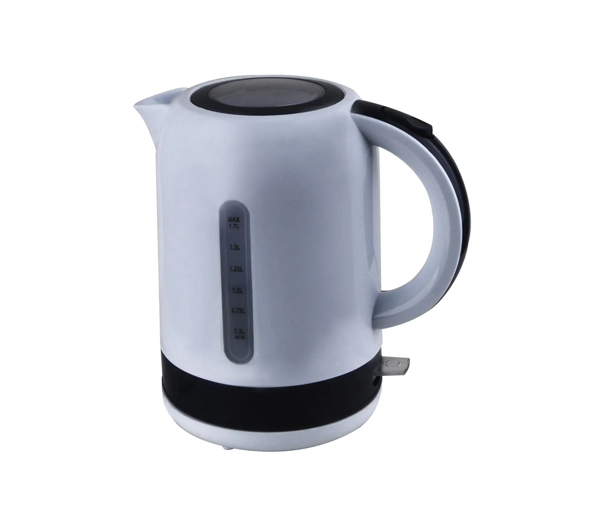 Travel Jug Kettle Mini Electric Jug Kettle 500ml 2200w - Buy Travel Jug ...