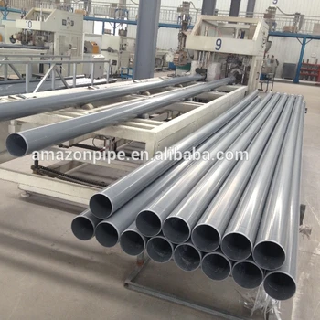 110mm,200mm Diameter Pvc Pipe For Water Supply - Buy 200mm Diameter Pvc ...