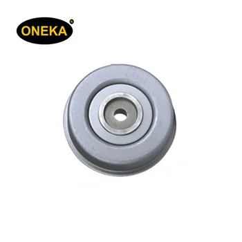 [oneka] Md368209 Md327654 Auto Belt Tension Roller Pulley Assy For ...