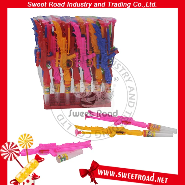 Cheap Plastic Sword Toy Candy - Buy Toy Candy,Cheap Plastic Toy Candy ...