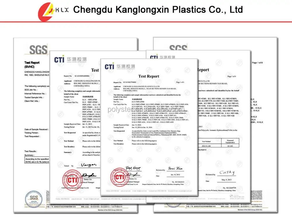 Sgs Ul94 V0 Black Flame Resistance 0.25mm Polycarbonate Film Sabic ...