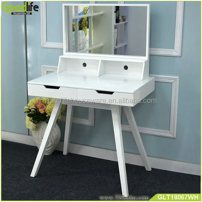 Makeup Table Professional Factory In Shenzhen - Buy Makeup Table ...