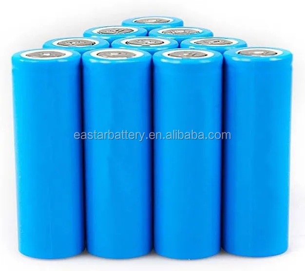 Top Quality Li-ion 32v Battery 30ah 32v Lithium Battery Pack For E ...