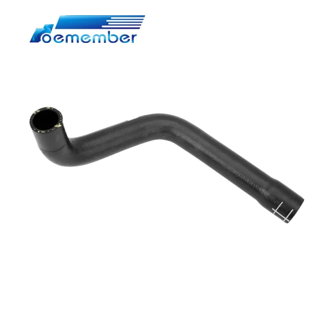 Truck Auto Hose 20542213 - Buy Hose,Auto Hose,Truck Hose Product on ...