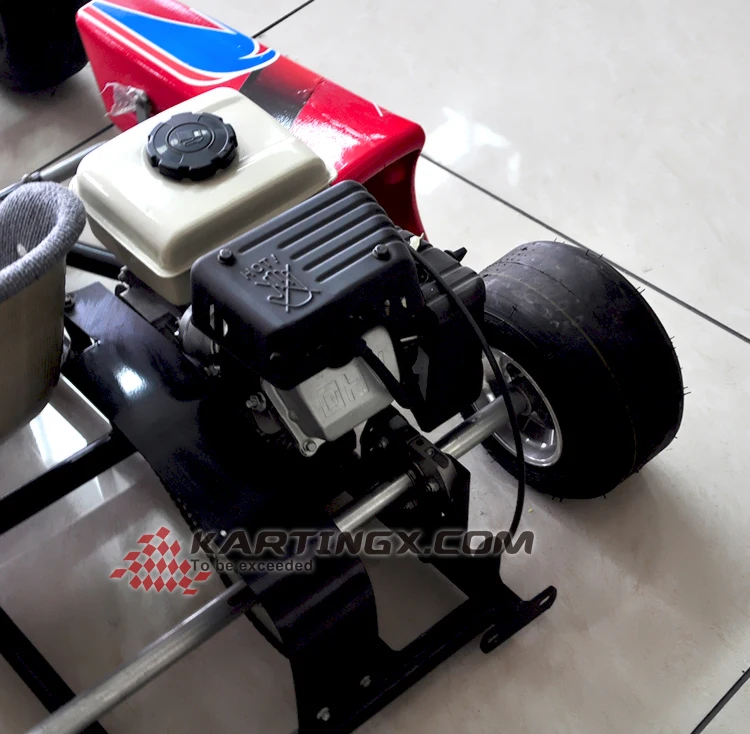 Off Road F1 Racing Go Karts For Sale Go Kart Chassis - Buy Off Road ...