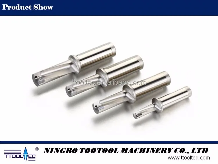 Multi-function Tool TCAP - Precision Turning Solutions