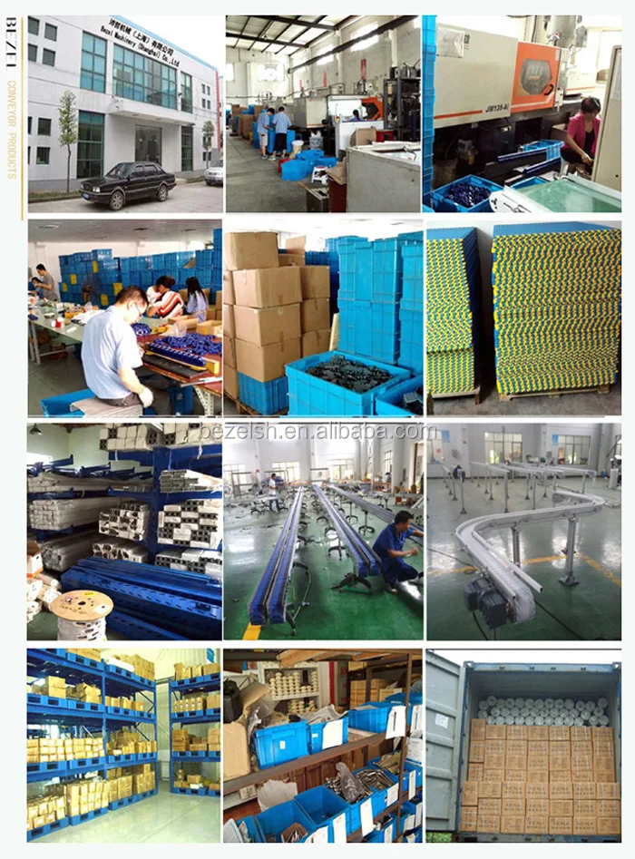 Gran Carril Guía Lateral Titular De La Barra Guía Protector Con Soporte ...