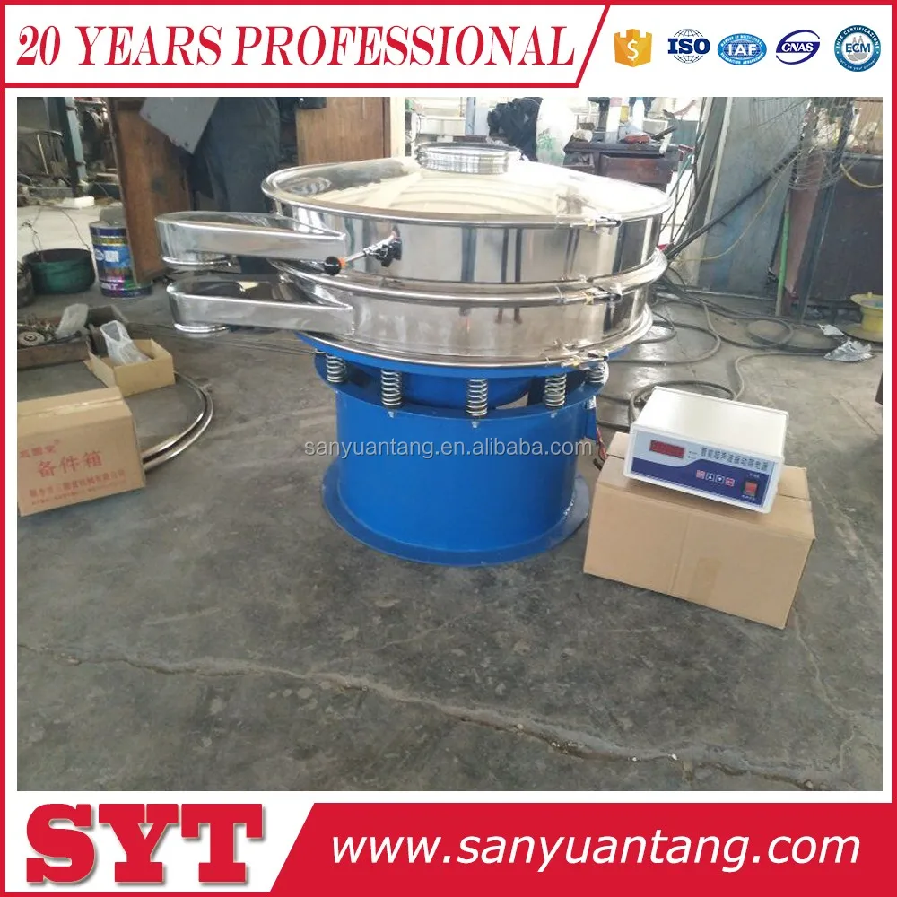 Wheat Flour Filter Machine - Buy Flour Filter Machine,Filter Machine ...