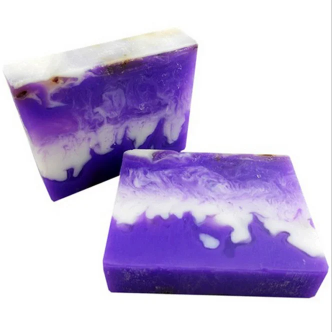 Top Sale 100% Orange Oil Whitening Soap And Cleaning Face Soap - Buy ...