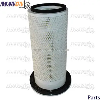 Wholesale Parts A131768 Forklift Air Filter S4s - Buy Forklift Air ...
