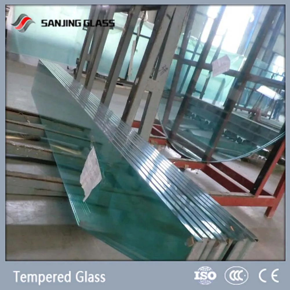 Tempered Maximum Thickness Of Glass - Buy Maximum Thickness Of Glass ...