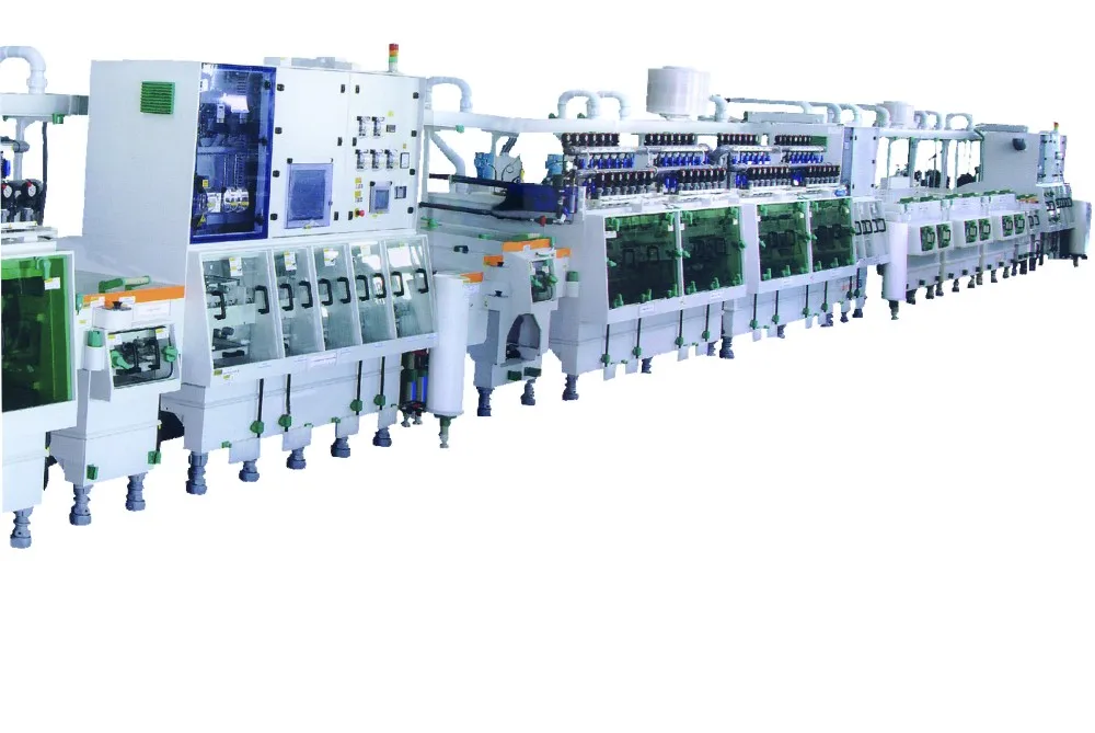 Pcb Plastic Roller Conveyor - Buy Plastic Roller Conveyor,Rollers For ...