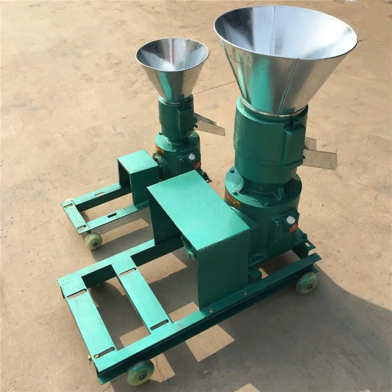 Top Quality Pellet Machine Animal Feed - Buy Pellet Machine,Machine ...