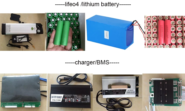 A123 20ah Lifepo4 Battery Cells - High Performance & Durability