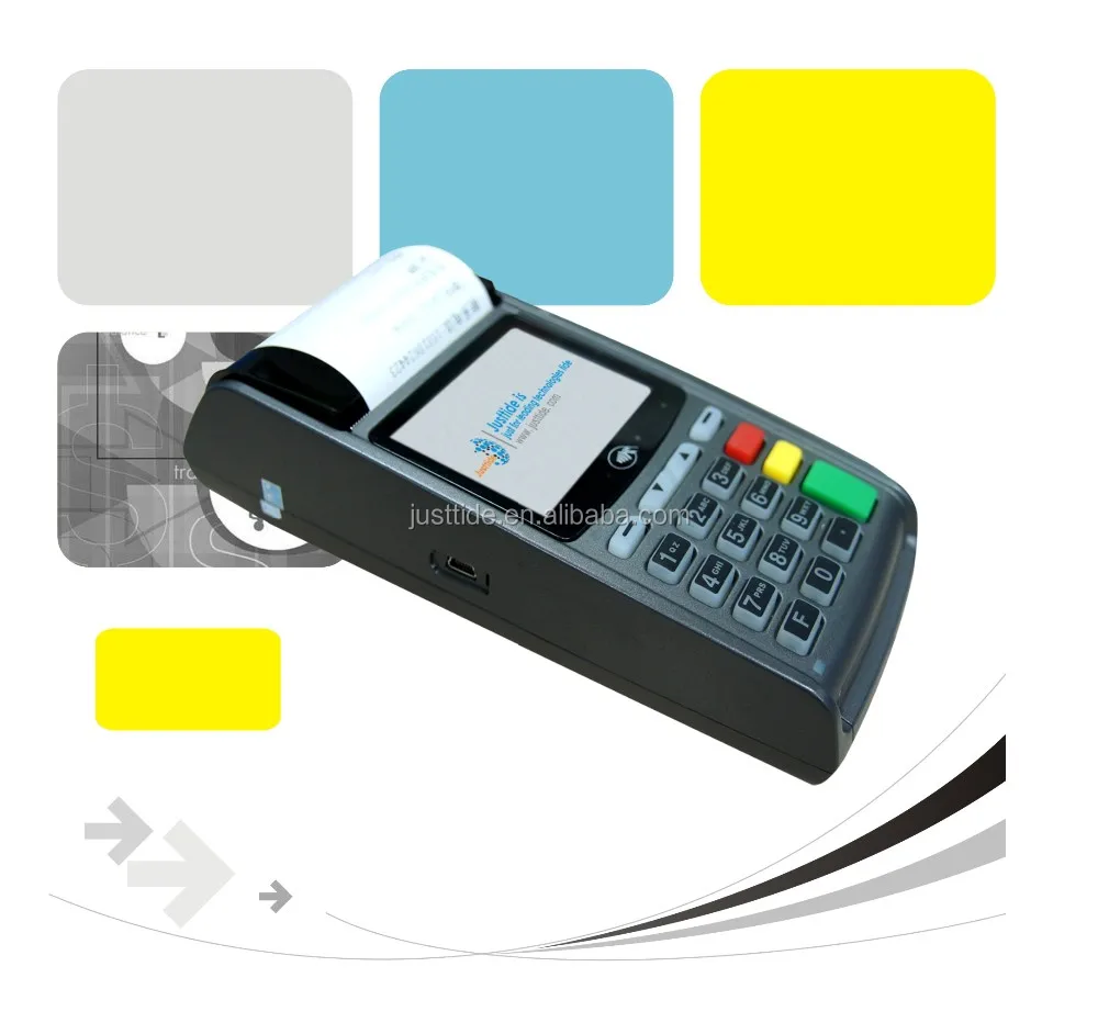 Lottery Pos Machine,With Card Reader,Pci And Emv Level,Gprs/lan ...