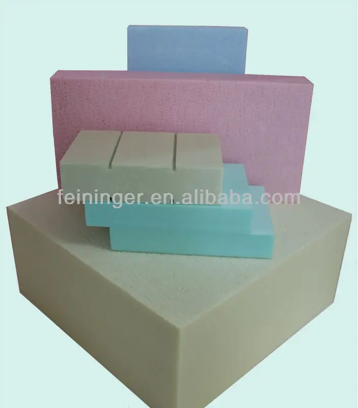 Extrudierte Polystyrol Platte,Extrudierter Xps-schaum,Hochwertige ...