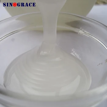 Water Based Ptfe Aqueous Dispersion Coating - Buy Ptfe Coating,Liquid Teflon Coating,Ptfe ...