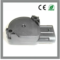 Ruian Chenho Auto Electronic Co., Ltd. - Auto Sensor,Auto Switch