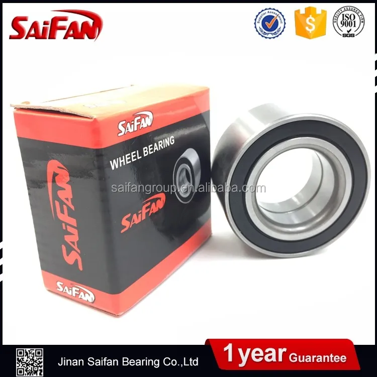 Wheel Bearing Du55900060 Bth-1011 R140.14 Automotive Hub Bearing 201051 ...