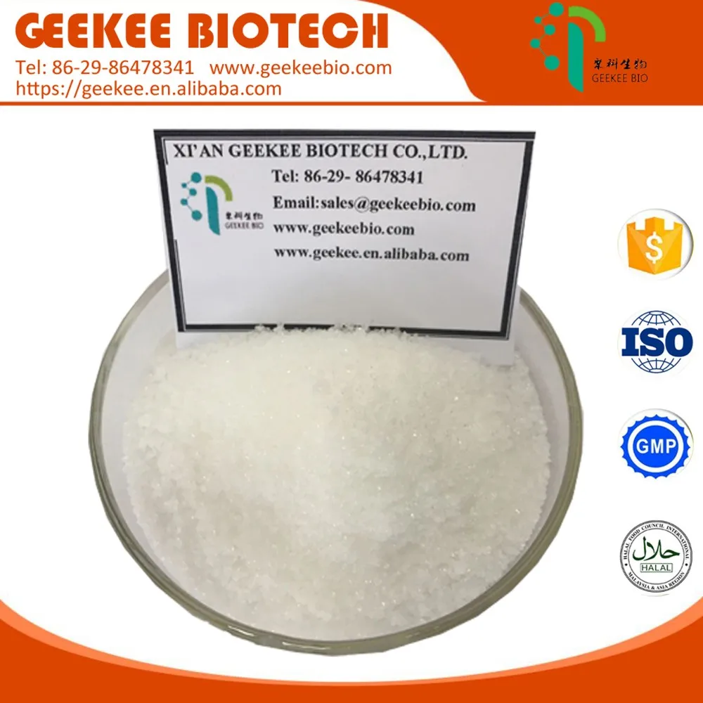 Xylan From Beechwood,Xylan Price 9014-63-5 - Buy Xylan,Xylan Price ...