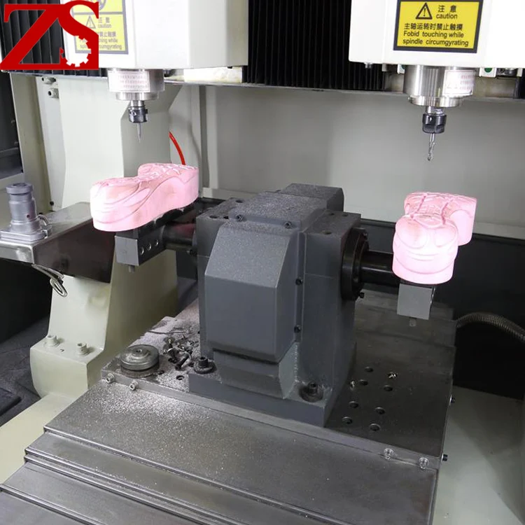 High Quality Cibatool Board Resin Tooling Board Used For Shoes Sole ...