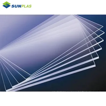 4'x8' Plexiglass Sheet Frosted Perspex Acrylic Panels For Door And ...