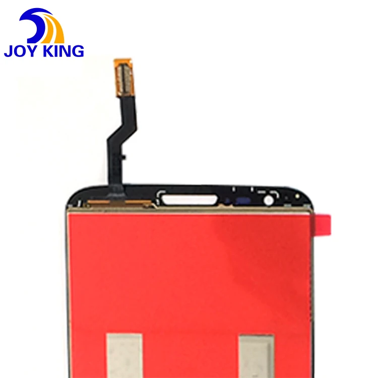 Good Quality Lcd Display For Lg G2 G3 G4 G5 G6 Screen,Mobile Phone Lcd ...