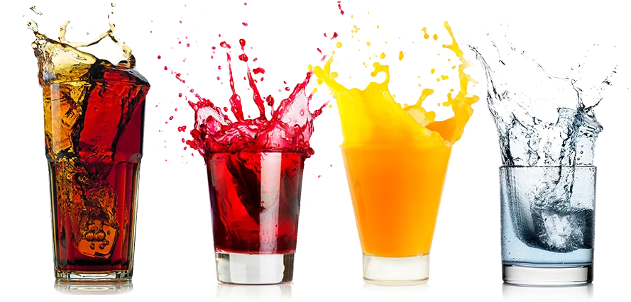 High Quality Sweeteners Alitame Powder Cas 80863-62-3 - Buy Alitame ...