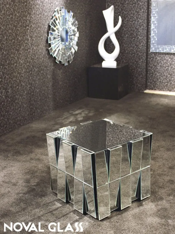 Decorative Mirror Box,Mirror Furniture - Buy Mirror Boxes,Mirror ...