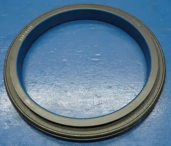 23513485,23518355 Front Crankshaft Oil Seal For Detroit Series 60 12.7l ...