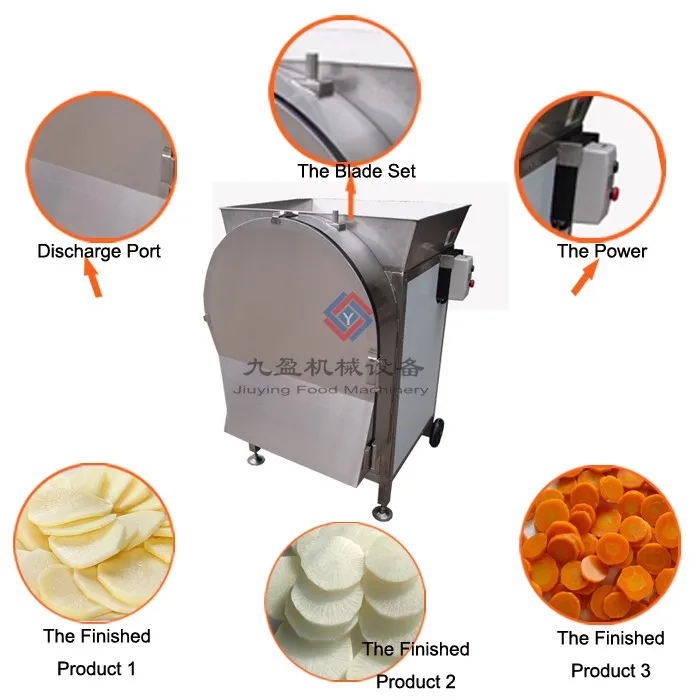 Fresh Potato Chips Factory Machines - Buy Fresh Potato Chips Factory ...
