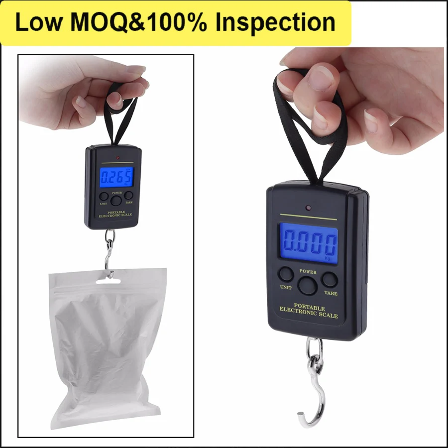 Poultry Digital Hanging Weighing Scale 40kg - Buy 25kg Digital Weighing ...