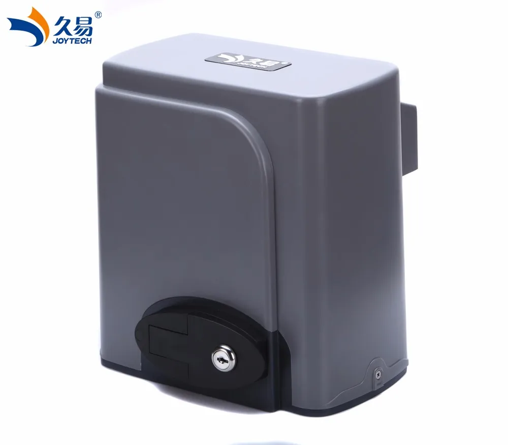 CE Approved Certificate Automatic Door Motor for 600kg Sliding Door ...