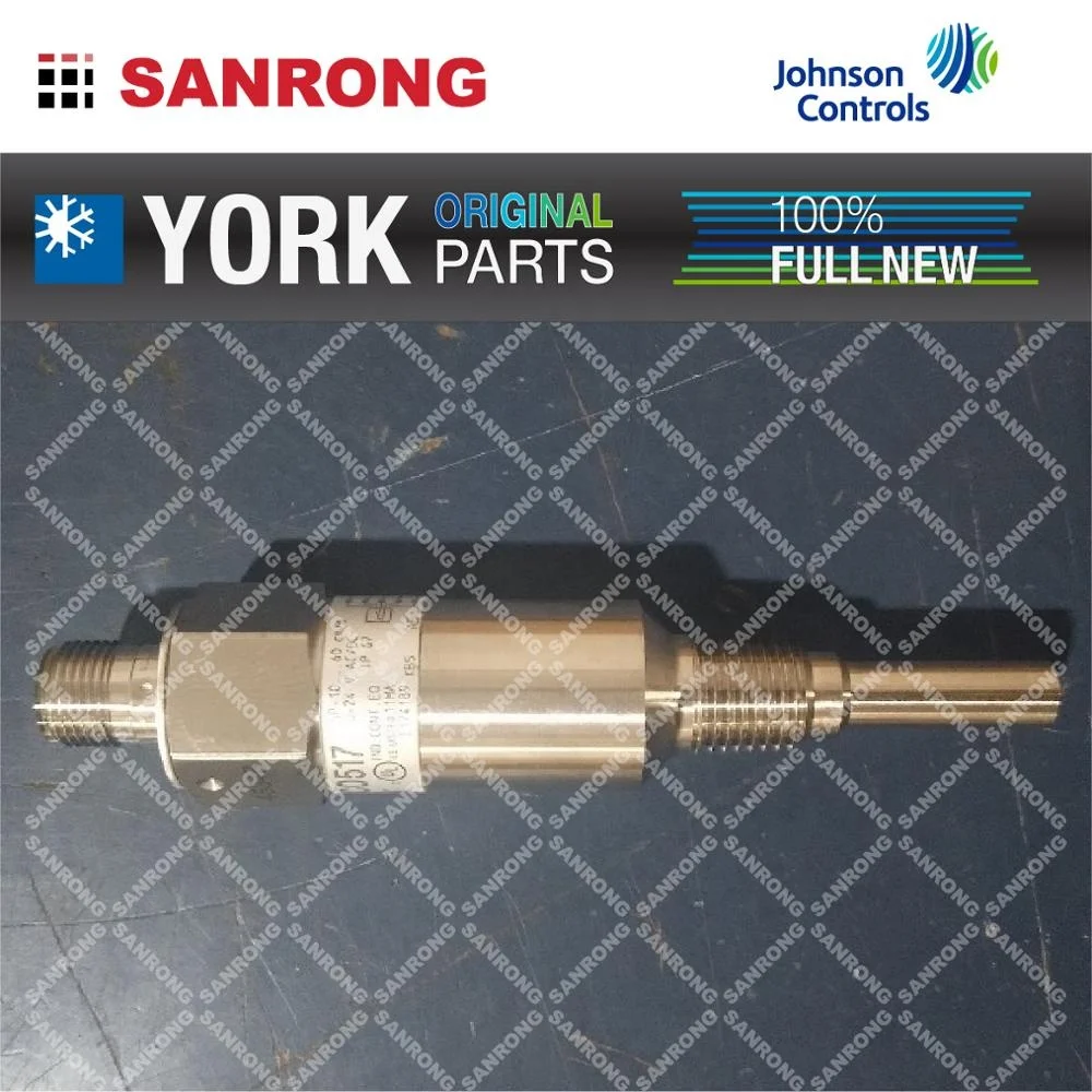 Nueva Marca 025-43553-000 York Interruptor De Flujo - Buy Interruptor ...