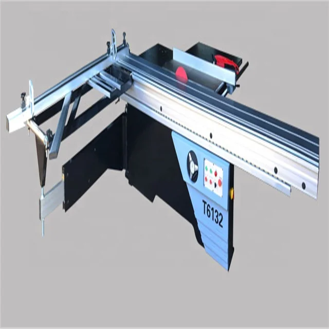 Mdf Board Cutting Machine For Panel Saw - Buy Mdf Board Cutting Machine ...