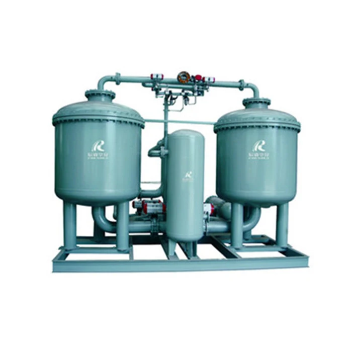 Portable Industrial Oxygen Concentrator / Generator On Sale With ...