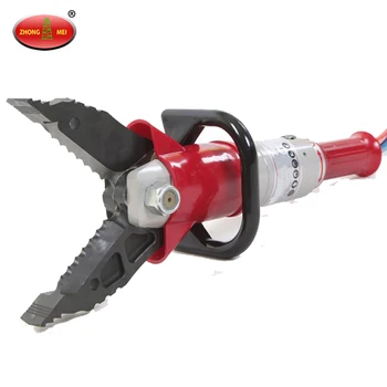 Vehicle Rescue Spreading Equipment Hydraulic Hand Spreader Tool - Buy ...