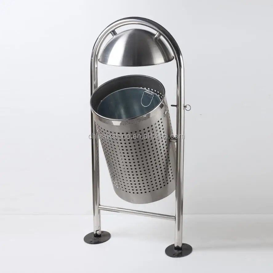 2018 Innovative Product Creative Designing Recycle Bin Durable Fancy ...