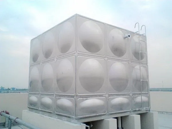 New Best-selling 200 Liter Stainless Steel Water Tank - Buy 200 Liter ...