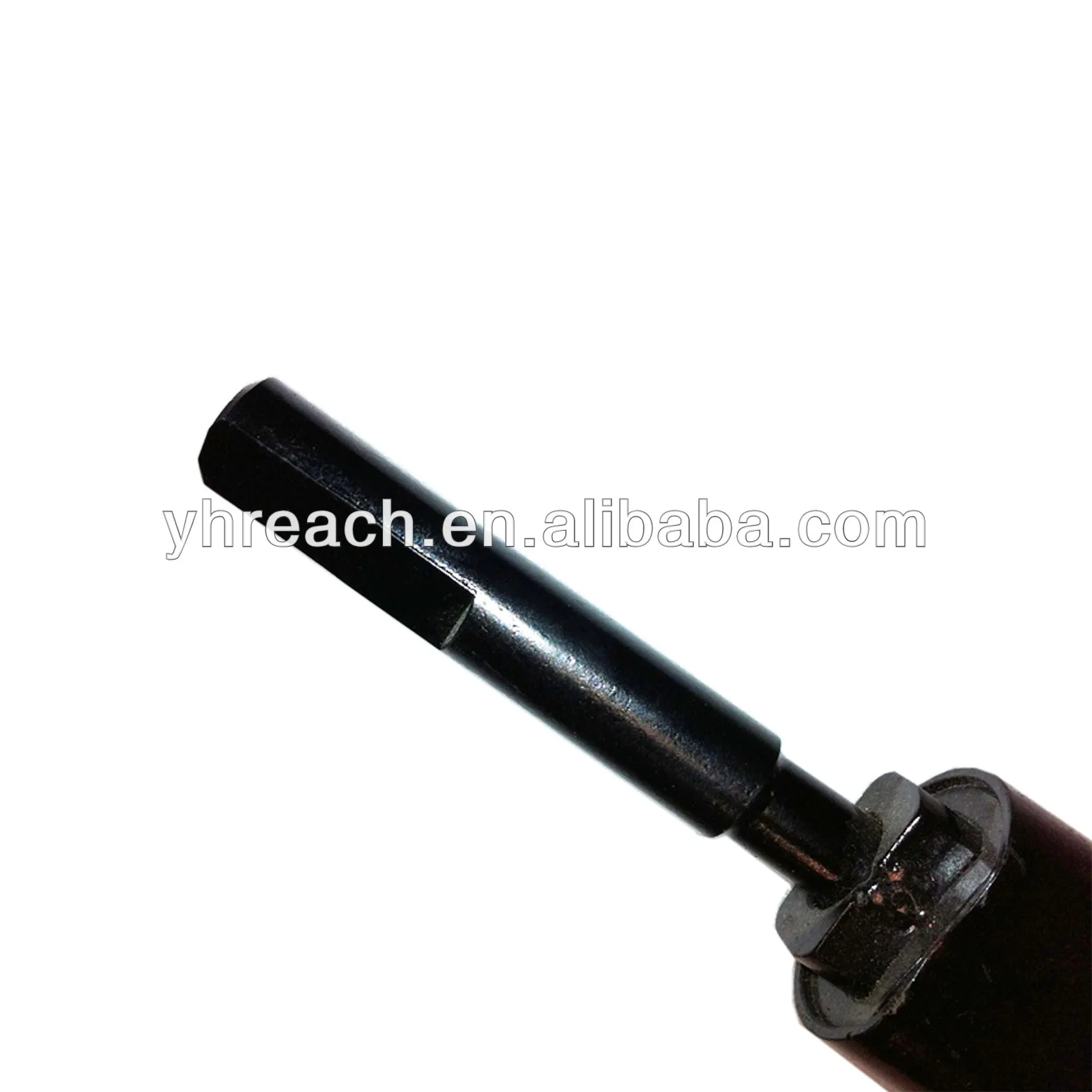 Nissan Sentra Steering Column Intermediate Shaft 48080-4Z000