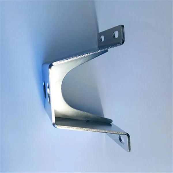 Custom Fabricate High Quality Brass Bed Rail Metal Bracket Fitting Buy Bed Rail Metal Bracket