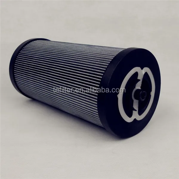 Tefilter 용 Itlay Mf 400 2 P25 Nb P01 필터 요소 - Buy 유압 오일 필터 요소,Mf 400 2 P25 Nb P01,필터 요소 Product ...