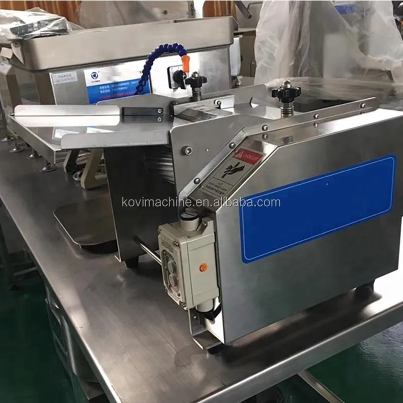 Commercial Fish Bone And Skin Removing Machine Fish Skin Skinning ...