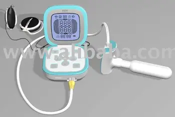 Extt-101 Perineometer(kegel Exerciser) - Buy Stress Incontinence ...