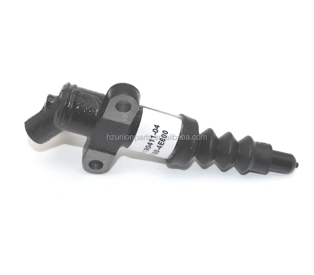 CYLINDER ASSY-CLUTCH RELEASE for KIA BONGO K2700 OEM 41700-4E600, View ...