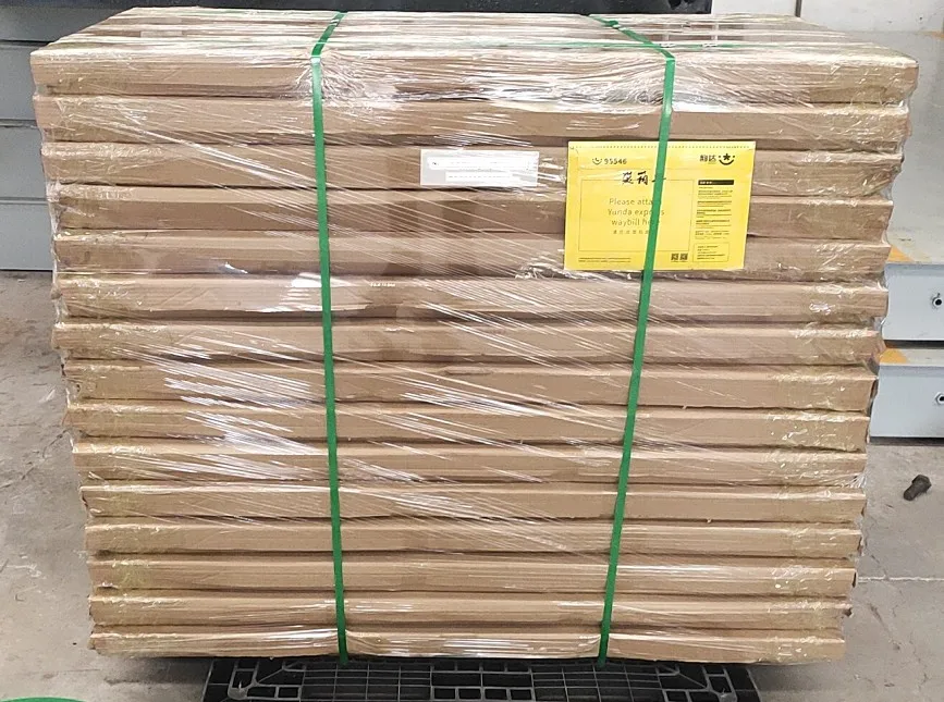 Cheap 200 250 300 Kg Rice Bag Electronic Digital Weighing Scale - Buy ...