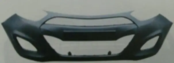 ACKOR ACKOR前保险杠，用于86511-0X210| Alibaba.com