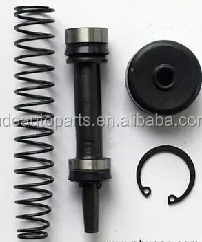 30611-aa025 30611-21u25 For Nissan Altima Clutch Master Cylinder Repair ...